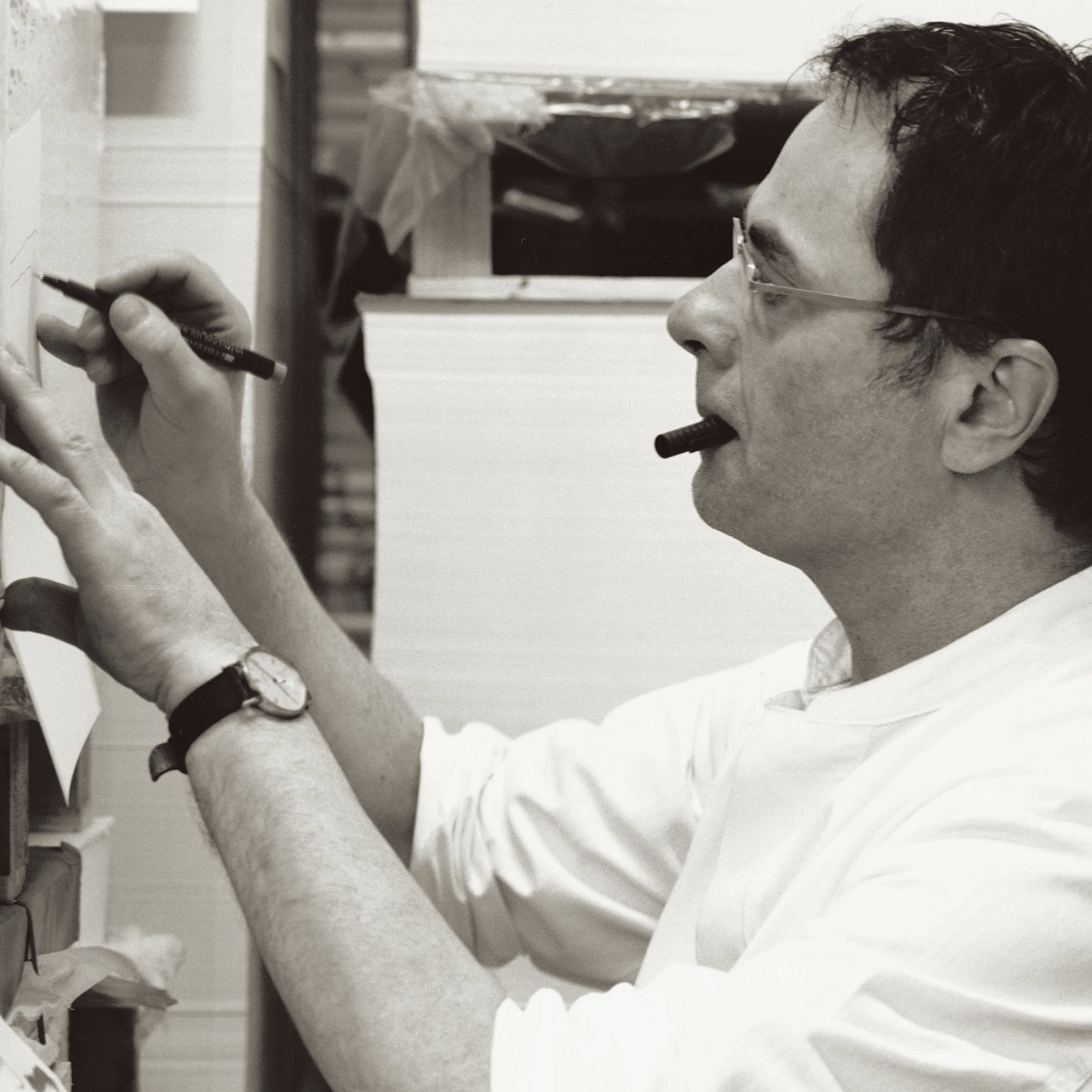 THE TOKYO ART BOOK FAIR 2016 | Steidl Book Award Japan