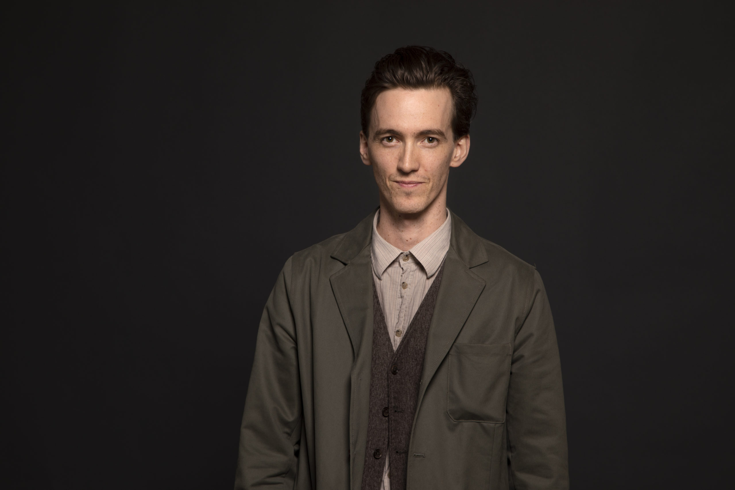 TOKYO ART BOOK FAIR | Nordic Art Book Store Curator Interview Vol.5 ...