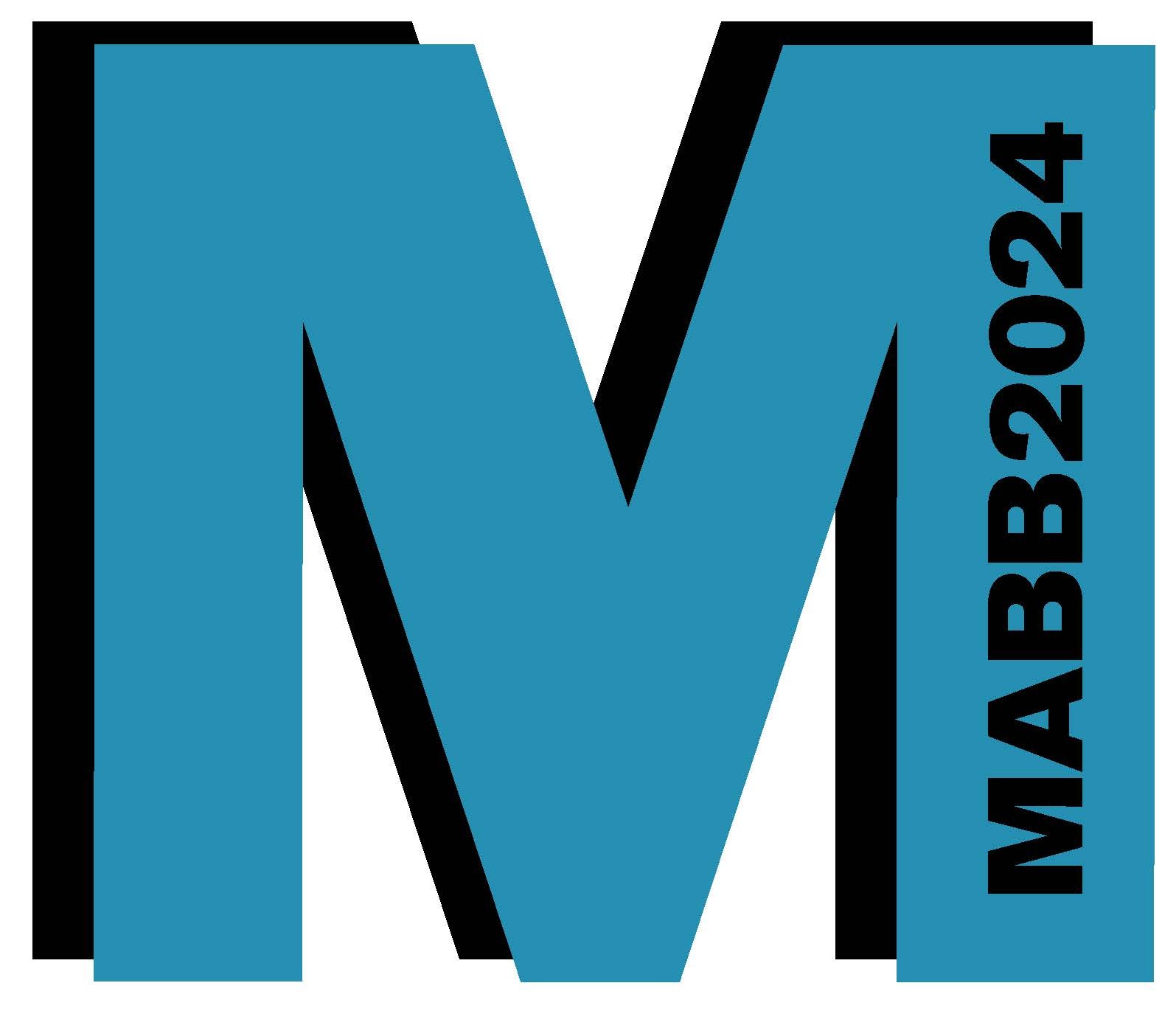 TOKYO ART BOOK FAIR | Nordic Art Book Store Curator Interview Vol.3 ...