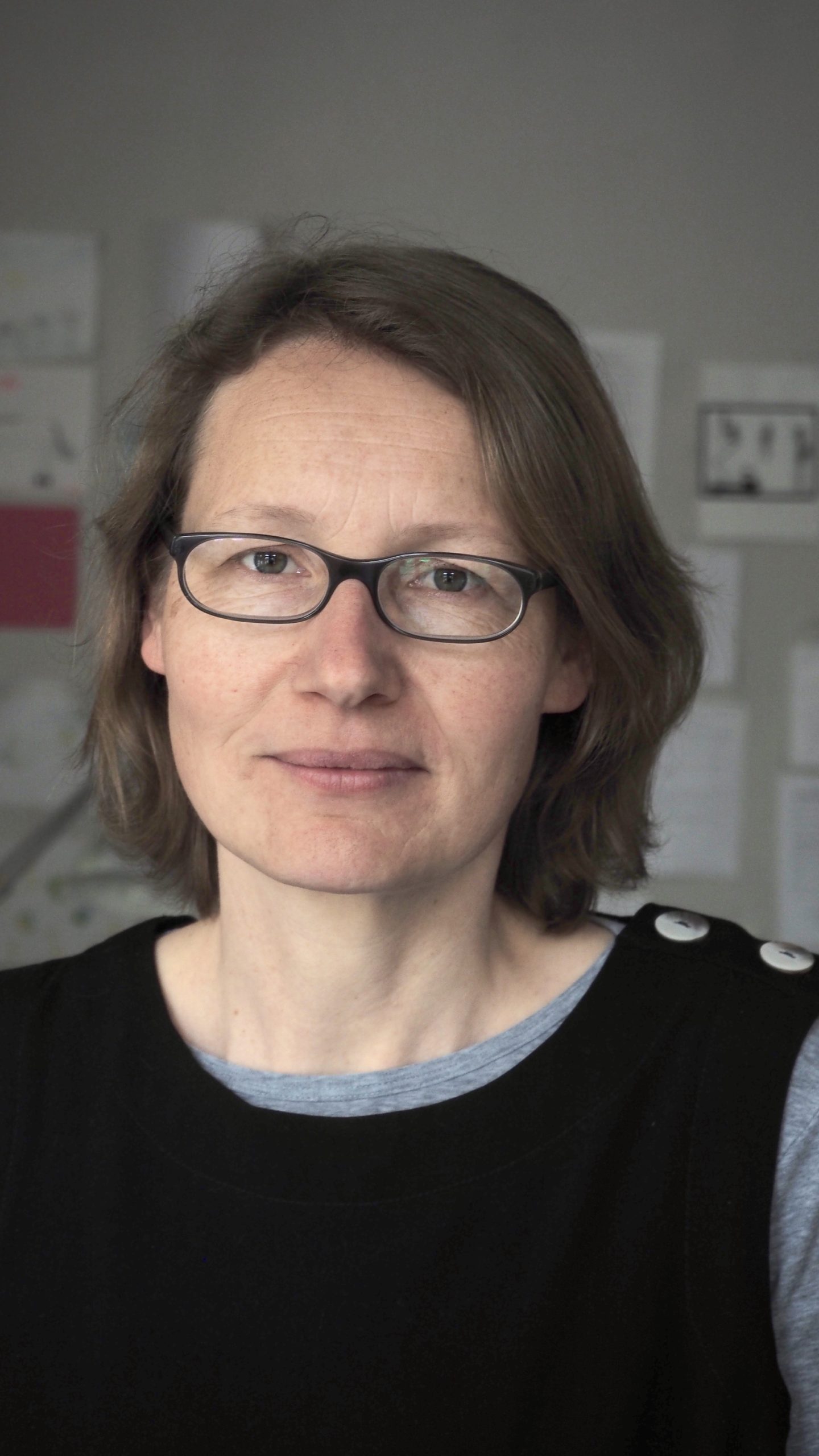 TOKYO ART BOOK FAIR 2024 | Talk Event「Spector Books: 9冊か10冊の作品集によるレクチャー」